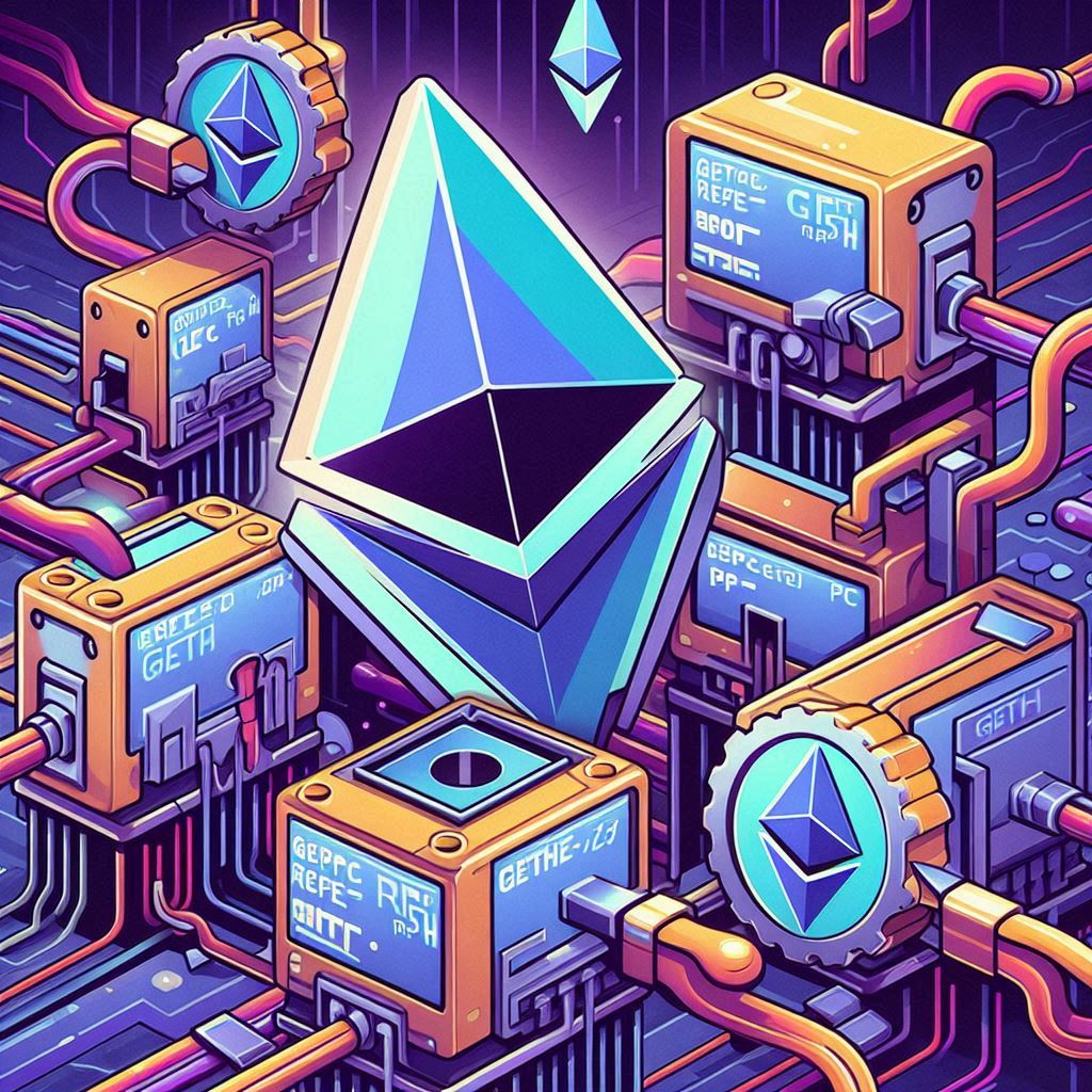 Umer Raja | Software Engineer Portfolio