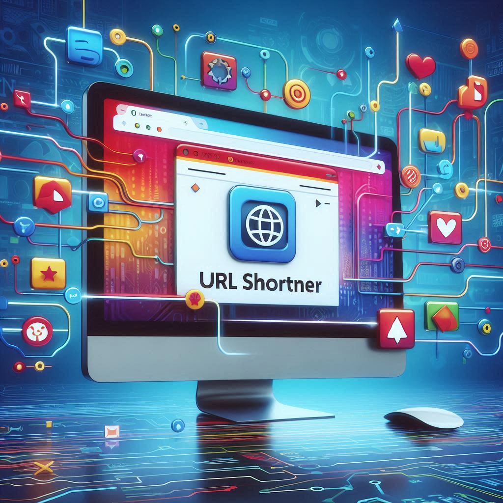 Umer Raja | Software Engineer Portfolio